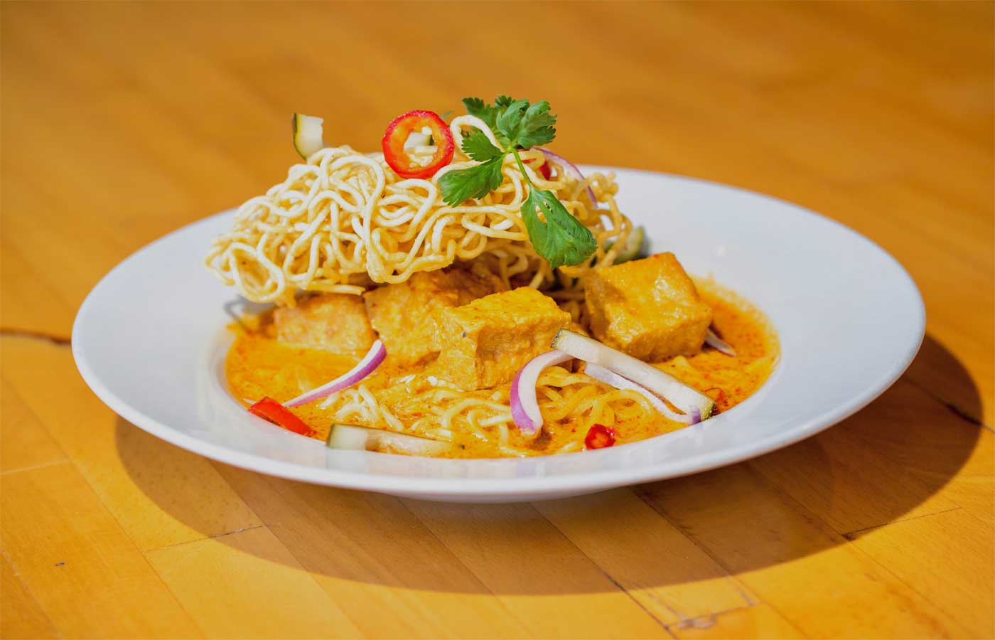 Gallery - My Vegan Gold Edition | Silver lake